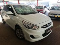 Hyundai accent for sale gumtree store