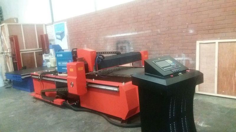Kllll vinyl cutters cnc routers plasma cutters | Edenvale | Gumtree ...