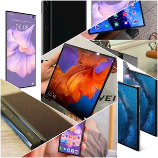 HUAWEI MATE XS 2 512GB FOLD. | Durban North | Gumtree South Africa