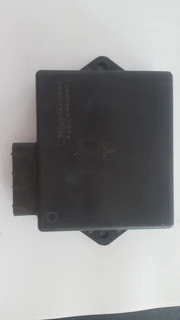 Yamaha R6 5MT cdi ecu ecm early model single plug | Amanzimtoti | Gumtree South Africa