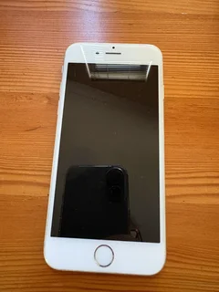 IPhone 6 | Waterfall | Gumtree South Africa