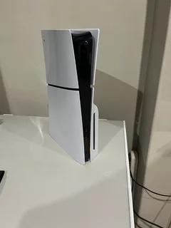 Playstation 5 Slim Disc | Goodwood | Gumtree South Africa