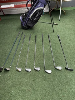 Golf Clubs | Pietermaritzburg | Gumtree South Africa