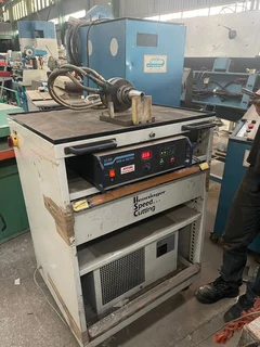 HIGH SPEED SPINDLE ROUTER FOR MILLING MACHINE | Heidelberg | Gumtree ...