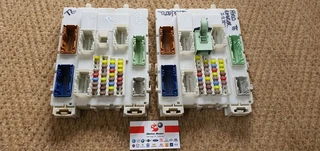 Ford Ranger T6 BCM (2.2TDCI) for sale in Honeydew | Gumtree South Africa