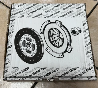 Bmw spares in Edenvale Deals on Auto Parts Gumtree Classifieds in Edenvale