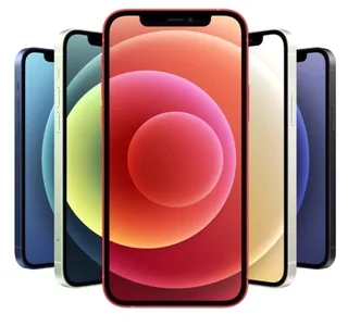 IPHONE 12 MINI 128 GB R5499 | Berea & Musgrave | Gumtree South Africa