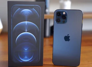 IPHONE 12 PRO 128 GB R9499 | Berea & Musgrave | Gumtree South Africa