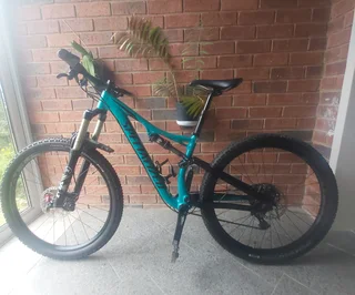 Mountain bike | Hillcrest | Gumtree South Africa