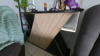 Freestanding Bar | Amanzimtoti | Gumtree South Africa