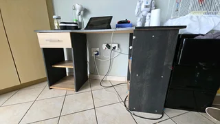Student desk | Amanzimtoti | Gumtree South Africa