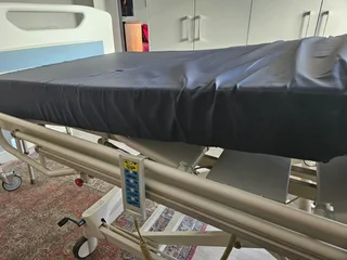 Electric Hospital Bed R6000 | Paarl | Gumtree South Africa