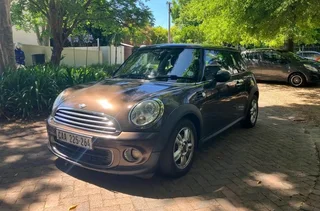 2013 MINI COOPER 1.4 - 2 OWNERS - THIS CAR IS TRULY A GEM- VERY ...