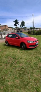 2013 1.4POLO GTI | Phoenix | Gumtree South Africa