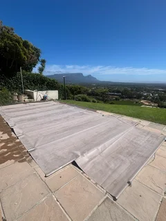 Pool Cover | Muizenberg | Gumtree South Africa