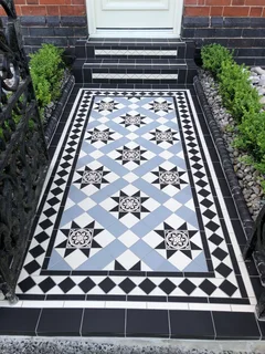 PROFESSIONAL TILERS | Brooklyn | Gumtree South Africa