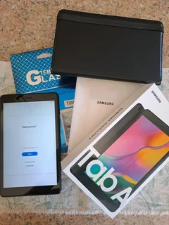 Samsung Tab A | Port Elizabeth | Gumtree South Africa