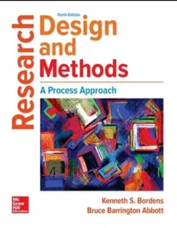 Research Books Various Courses | Greytown | Gumtree South Africa