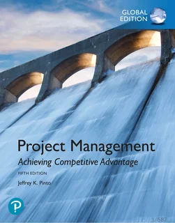 Project Management Books Various Courses | Greytown | Gumtree South Africa