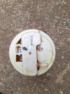 Nissan np200 fuel pump | Soweto | Gumtree South Africa