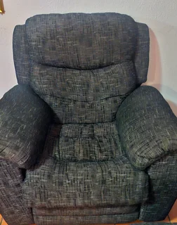 Lounge suite | Midrand | Gumtree South Africa