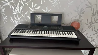 Electric piano | Illovo | Gumtree South Africa