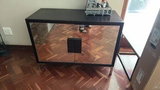 Side board | Illovo | Gumtree South Africa