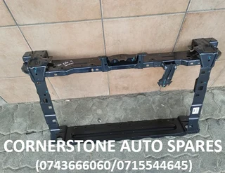 VW POLO 9 CRADLE | Highlands North | Gumtree South Africa