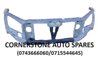 FORD RANGER T6/T7 CRADLE | Highlands North | Gumtree South Africa