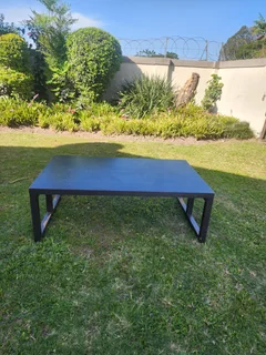 Coffee Table | Pinetown | Gumtree South Africa