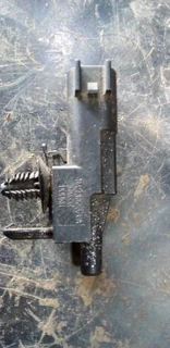 Ford ranger t5 t6 or mustang or fiesta outside air temperature sensor ...