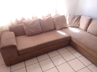 Used Coricraft Couch Maitland Gumtree South Africa