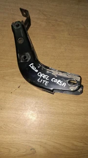 OPEL CORSA LITE REAR GEARBOX MOUNTING BRACKET | Airport industria ...