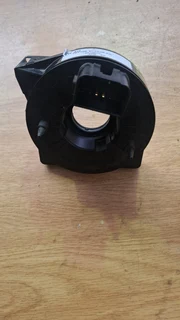 VW POLO 2005 9N CLOCK SPRING | Airport industria | Gumtree South Africa