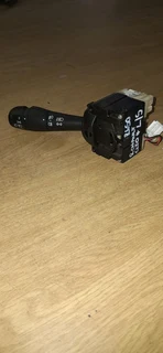 RENAULT CLIO 4 900T LIGHT SWITCH | Airport industria | Gumtree South Africa