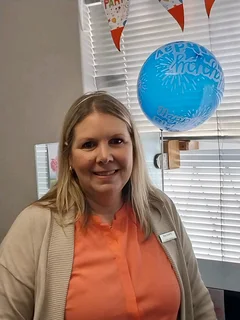 Services offered in hospitality management part time | Port Elizabeth ...