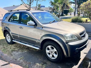 Kia Sorento | Plattekloof | Gumtree South Africa