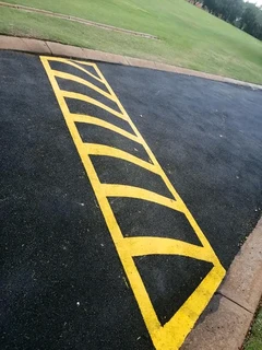 Tar surfaces and all types of paving | Centurion | Gumtree South Africa