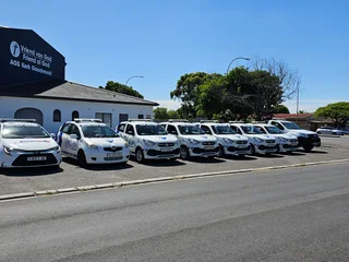 Armed Response Officers Wanted in Goodwood | Goodwood | Gumtree South ...