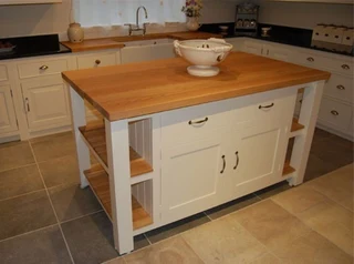 New and Secondhand Kitchen Cabinets Modulars in Western Cape Gumtree