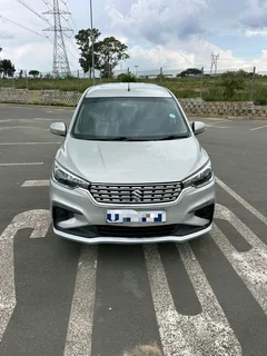Suzuki Ertiga | Benoni | Gumtree South Africa