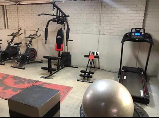 University Of Pretoria/Loftus/Walking Distance | Hatfield | Gumtree ...