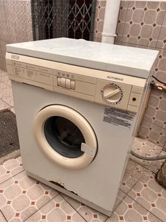 Defy washing machine | Chatsworth | Gumtree South Africa