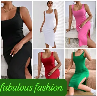 Ladies dress | Boksburg | Gumtree South Africa