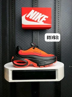 Nike Sneakers | Boksburg | Gumtree South Africa