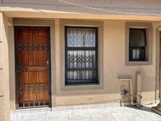 Bachelor Room | Midrand | Gumtree South Africa