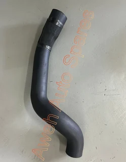 Ford Ranger 2.2 / 3.2 T6/T7 Turbo Boost Pipe For Sale!!! | Kempton Park ...