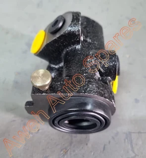 Ford Bantam Brake Equaliser / Load Sensing Valve For Sale! | Kempton ...