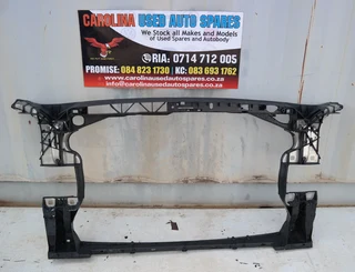 Audi A4 B9 radiator cradle (after market) | Pretoria West | Gumtree ...