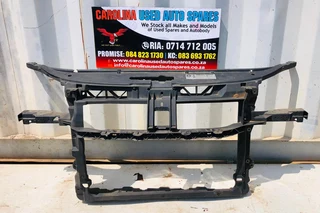 VW Polo Vivo/Bujwa radiator cradle | Pretoria West | Gumtree South Africa